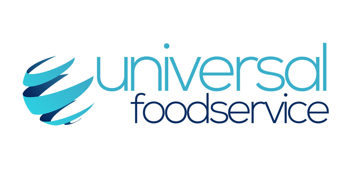Universal Food Service – UNIVERSAL FOODSERVICE