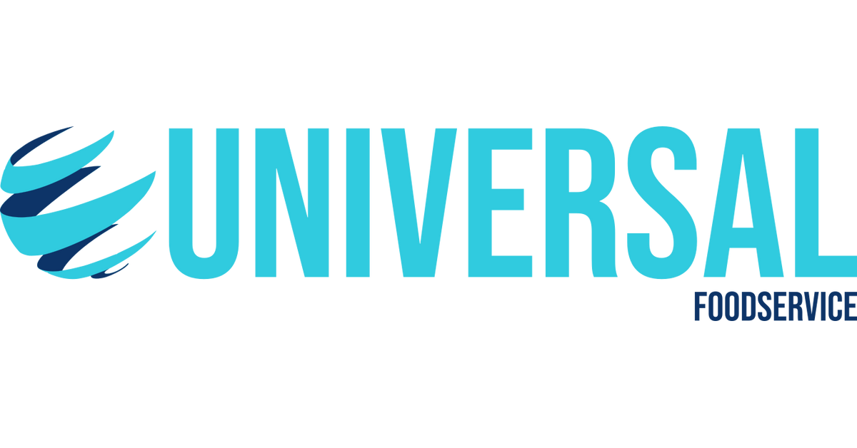 UNIVERSAL FOODSERVICE